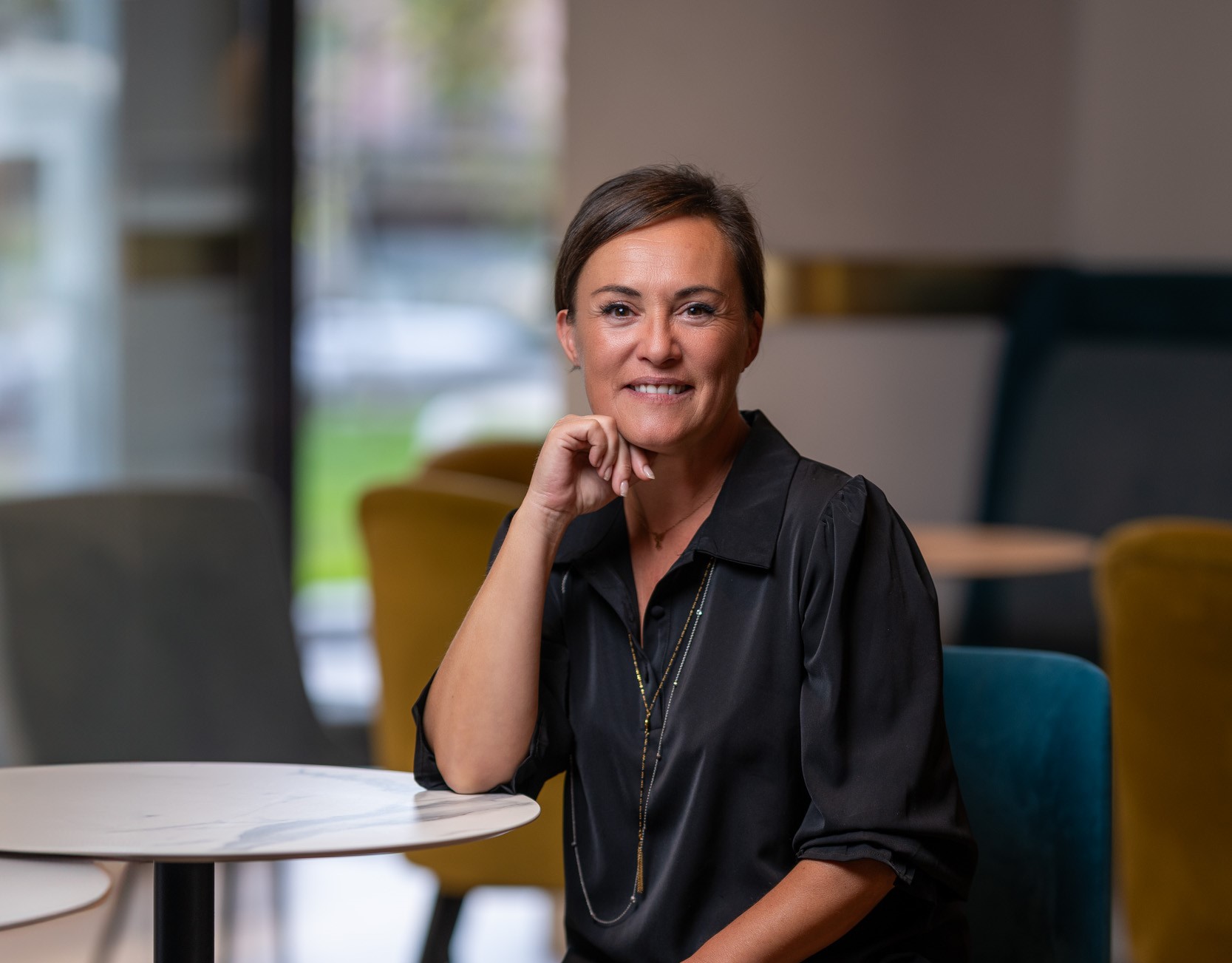 Partenaire de votre réussite - Elazuli